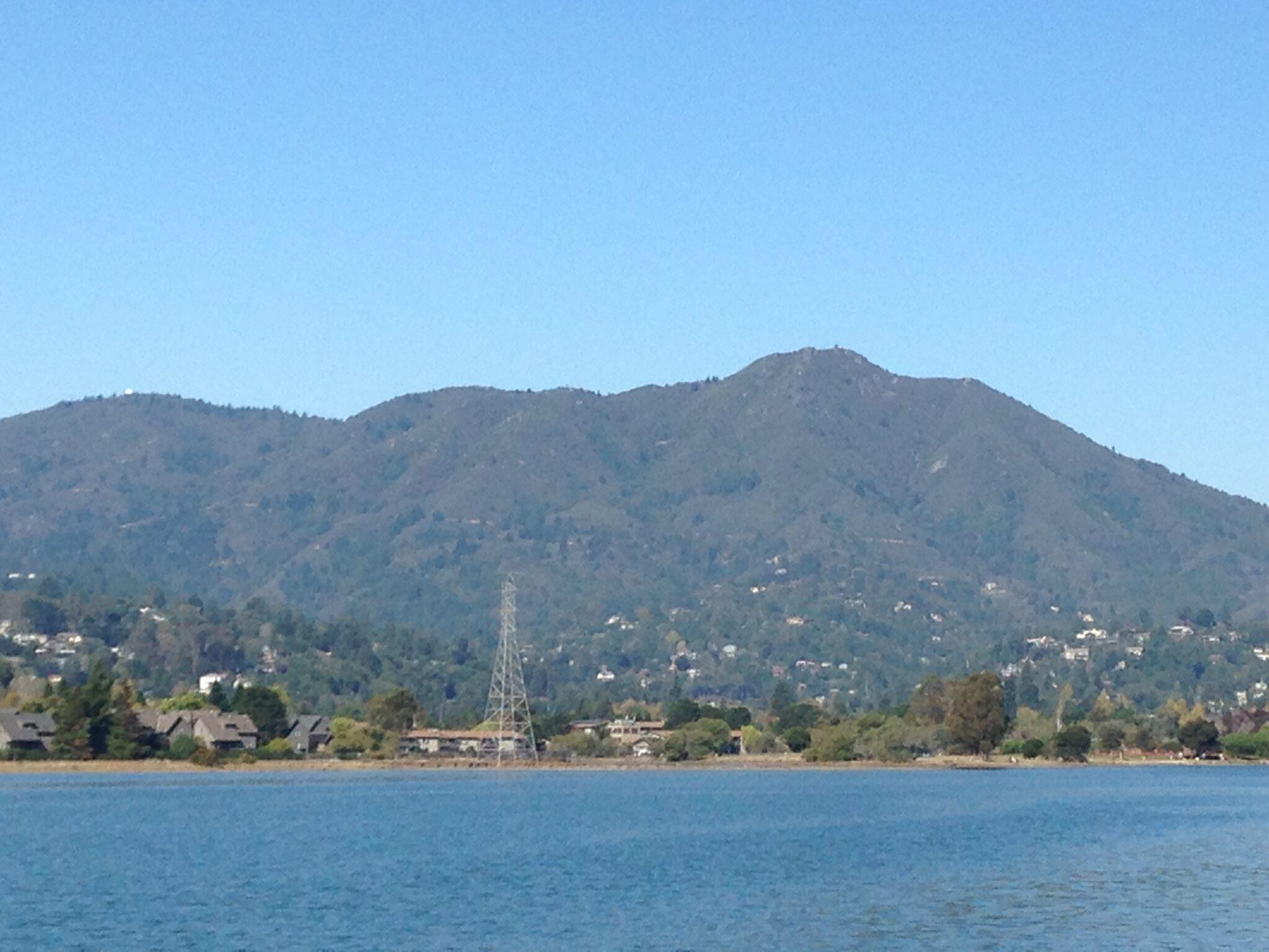 About Jessup Associates Architects Inc | Jessup Associates Architects