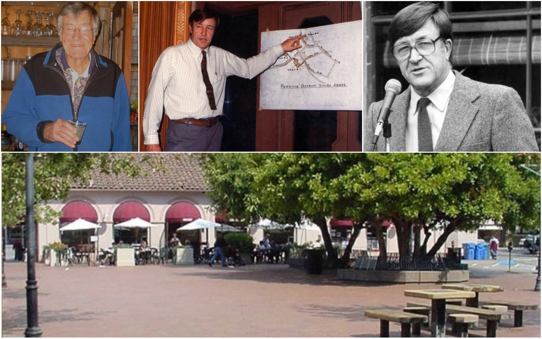 About Jessup Associates Architects Inc | Jessup Associates Architects